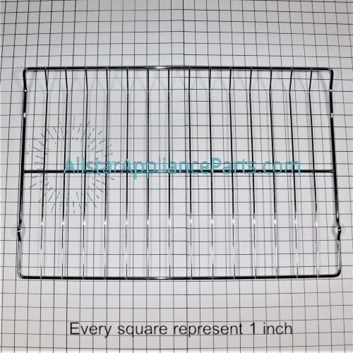 Samsung Range/Stove/Oven Rack-Flat DG75-01001D 717449214935| eBay