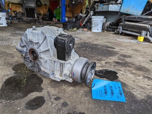 2014 2015 2016 2017 2018 2019 GHIBLI MASERATI REAR CARRIER , 670039125 ...