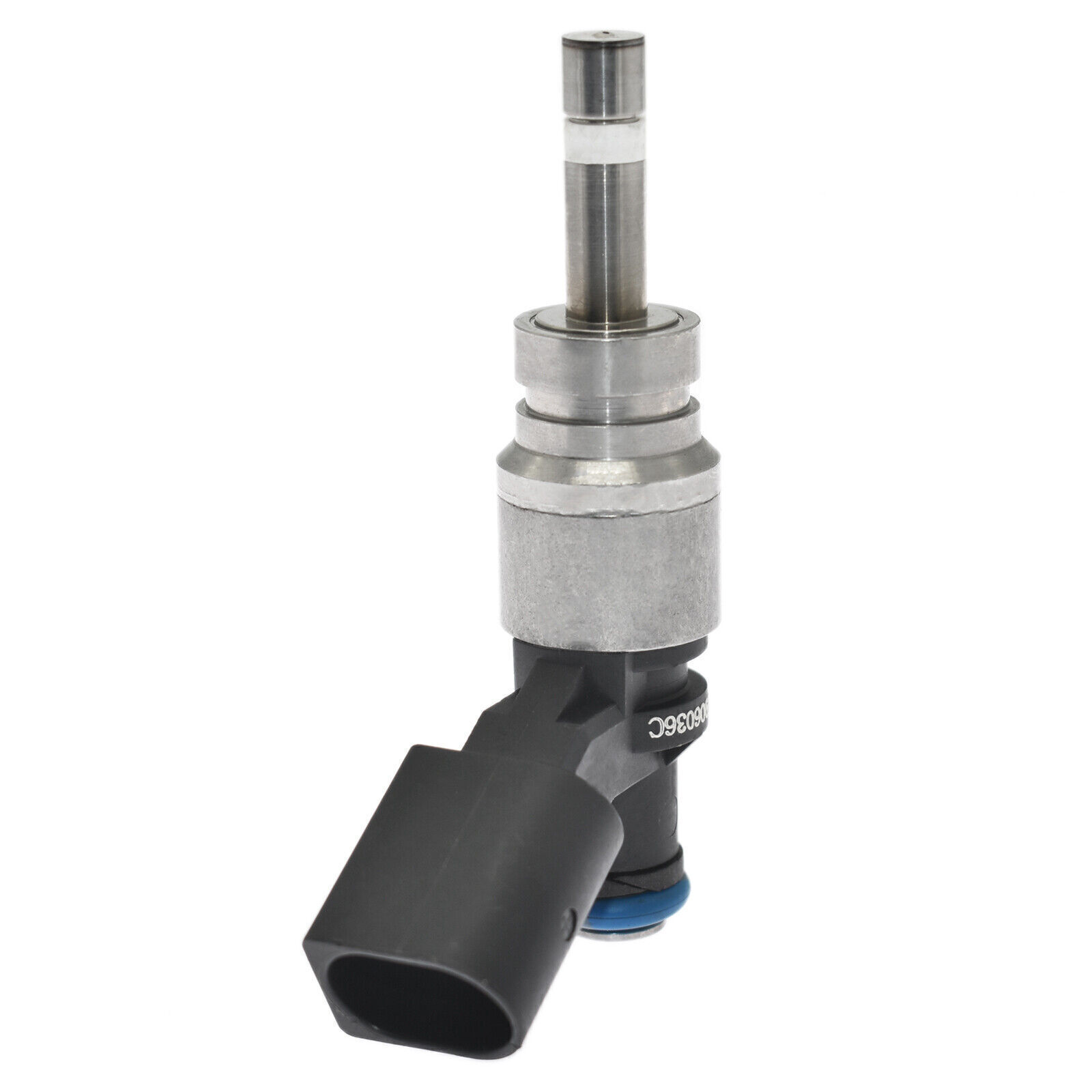 New Fuel Injector 079906036C For Audi S6 S8 A4 Quattro A6 3.2L 5.2L ...
