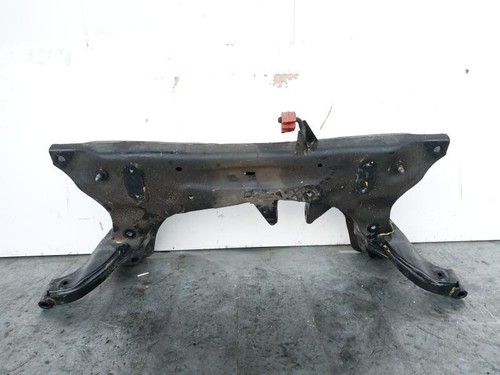 2436780 berceau boite pour FORD PUMA (CF7) 2019 - 1.0 ECOBOOST B7JB ...