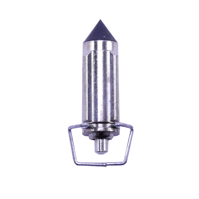 Carburettor Float Needle for Honda VF 500 750 1000 1100 VFR 750 For F2 ...