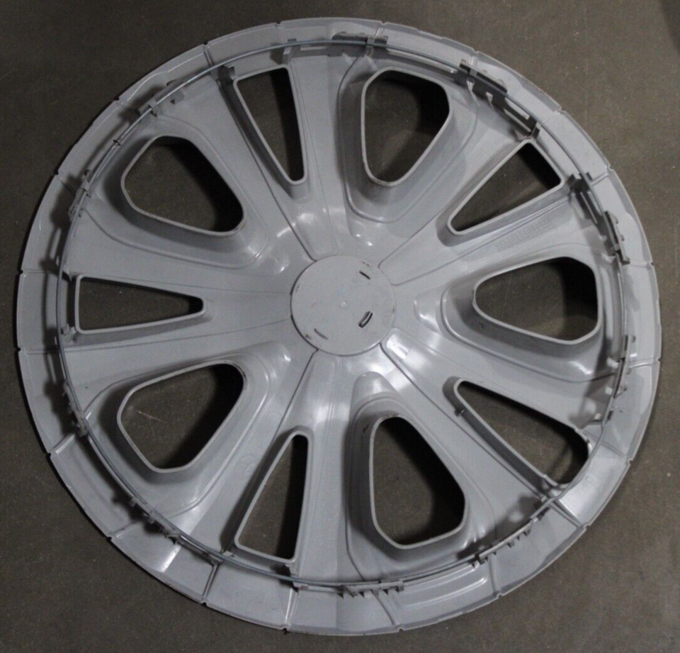 19 20 21 22 Toyota Prius OEM Wheel Cover Hubcap 15" 4260247250 ...