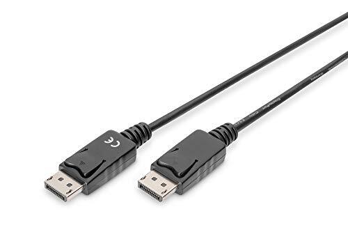 Digitus DisplayPort Connection Cable | eBay