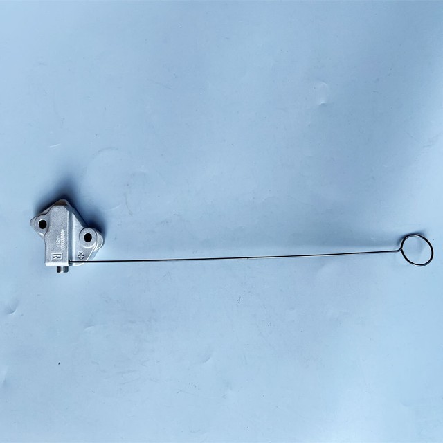 Engine Timing Chain Tensioner Right Mopar 5047886AA for sale online | eBay