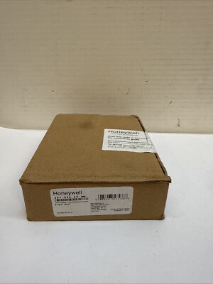 Honeywell 201-528-6V-WH INNCOM E7 Smart Digital Thermostat White | eBay