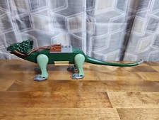LEGO Star Wars Boga Varactyl 7255 for sale online | eBay