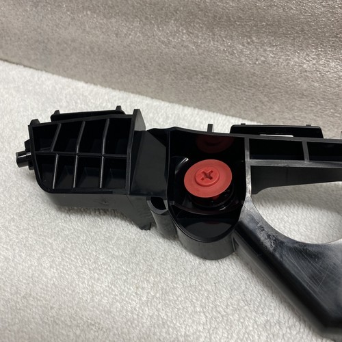 2016-2018 Toyota Rav4 Rear LH Bumper Side Support Rail Side 52156-0R050 ...