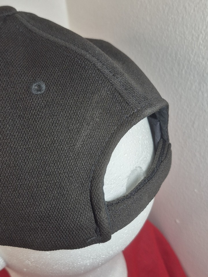 Union 76 Gas Circle of Excellence Baseball Cap | eBay