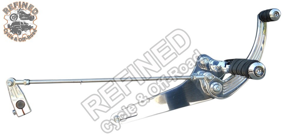 Refined Cycle Forward Controls Best Smart Trainers: Top Turbo Trainers