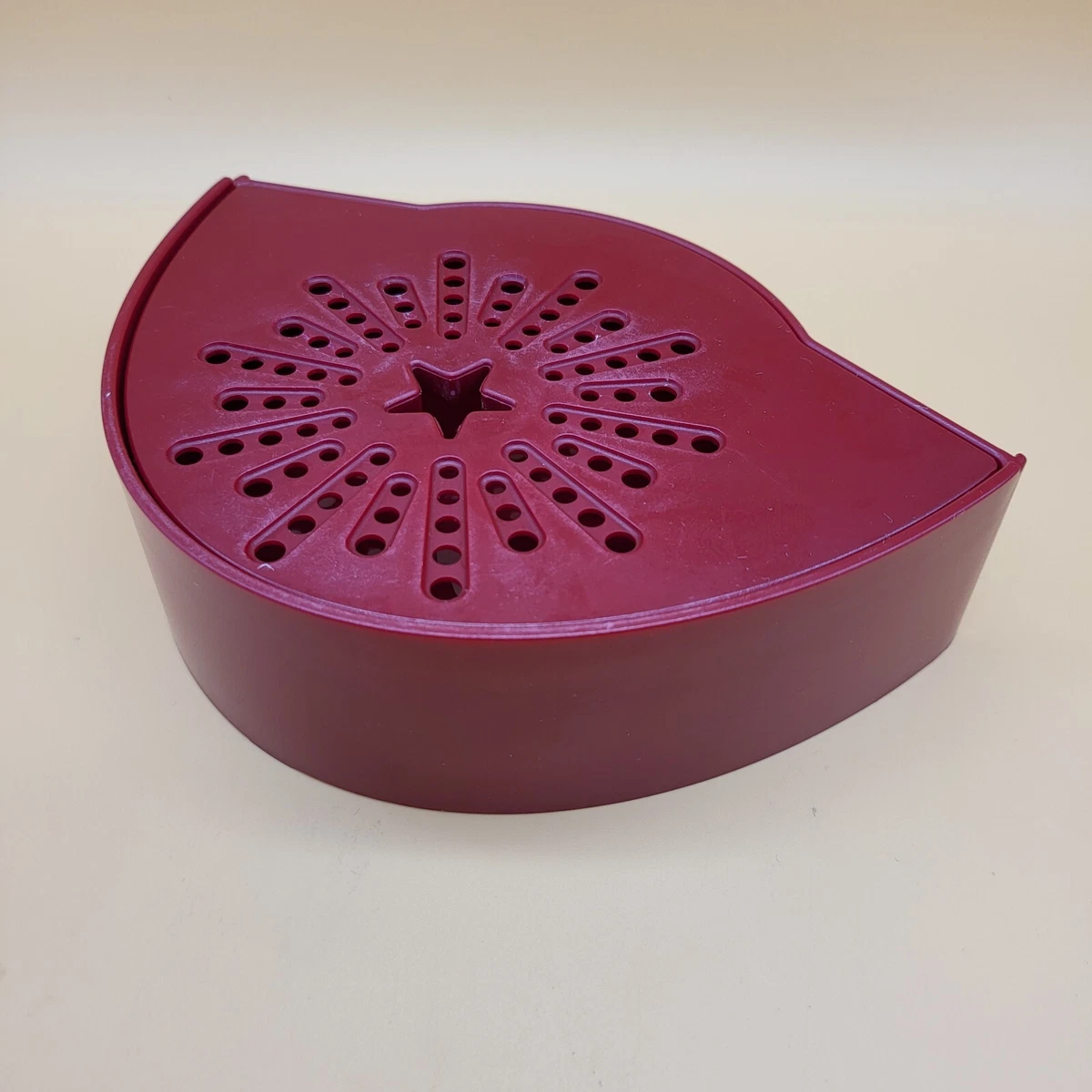 Keurig Cover