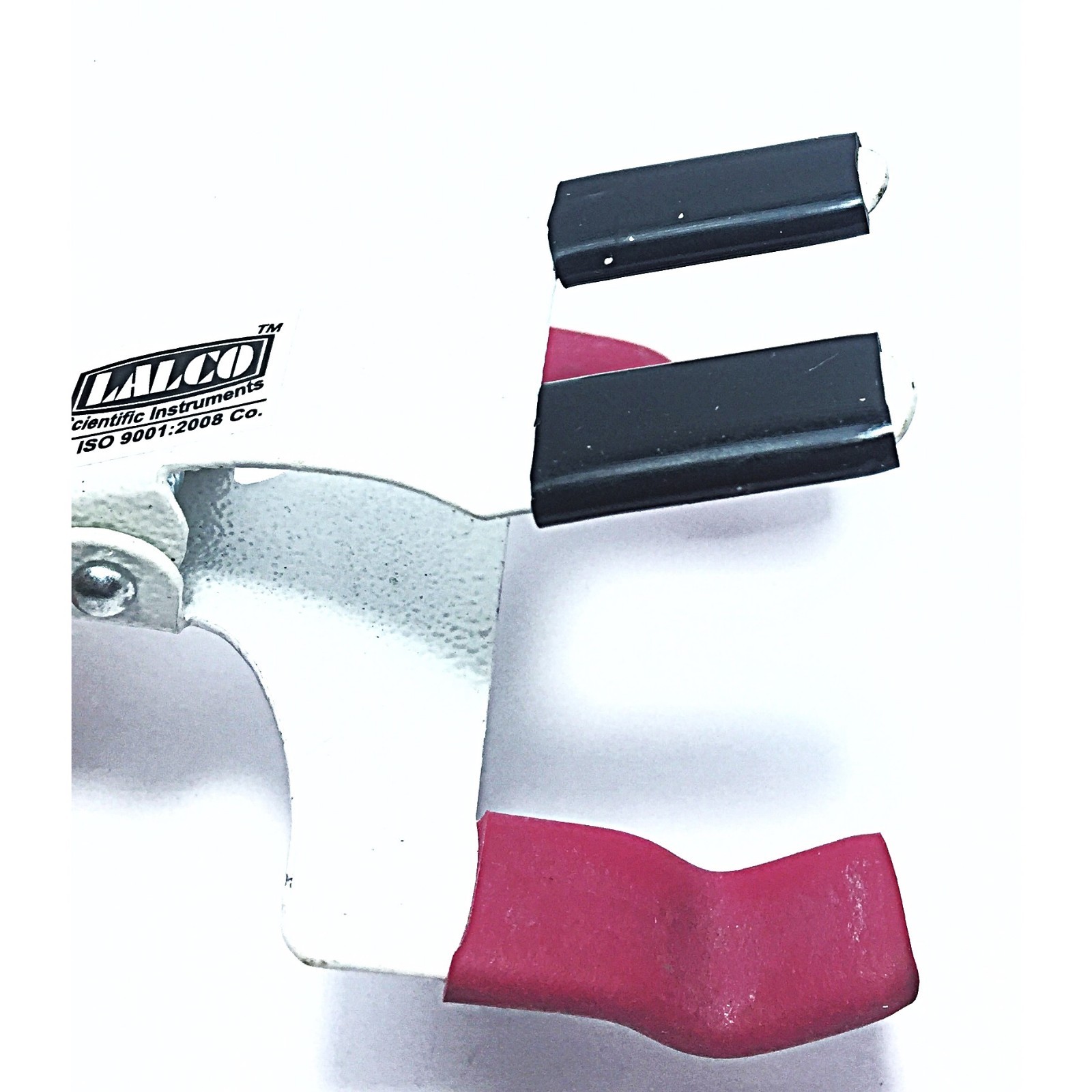 CYLINDER HEAD CC KIT CLASS A BURETTE Individually Certified 25ml X 0 ...