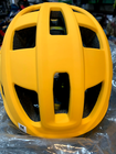 Smith Route MIPS Bike Helmet Matte Hornet/Gravy (M 55-59cm) NWT/No ...