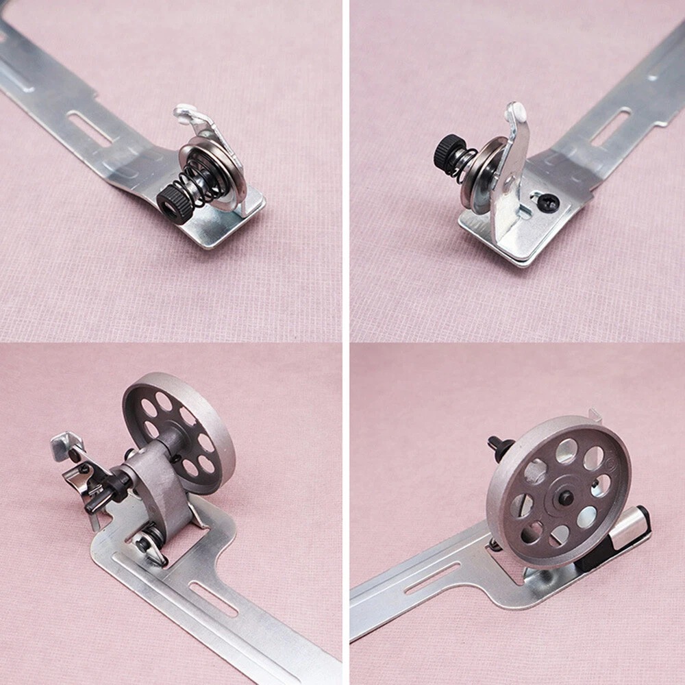 Sewing Machine Bobbin Winder