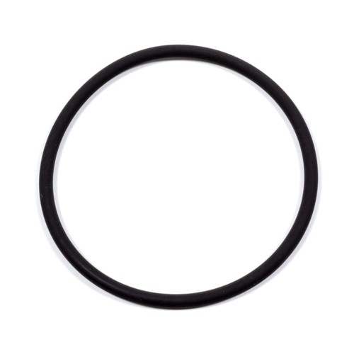 PYROTECT OR2.5 O-Ring Rubber 2.5in Fuel Cell Cap | eBay