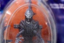 Flying Alien Queen Kenner Vintage MOC 1992 1st Issue Aliens Predator ...