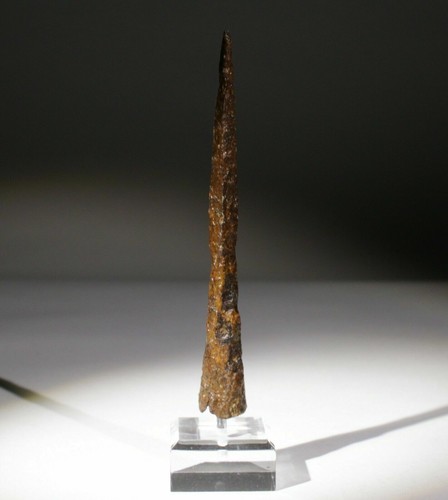 Roman Legion Legionary scorpion scorpio ballista bolt weapon Ancient ...