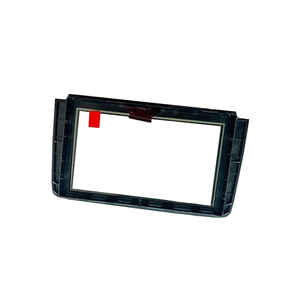 TK49-611J0 Touch Screen Glass 8" For Mazda CX9 CX-9 2016-2019 Car Radio ...