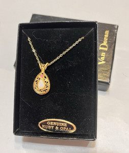 Howard's Garage | eBay Stores