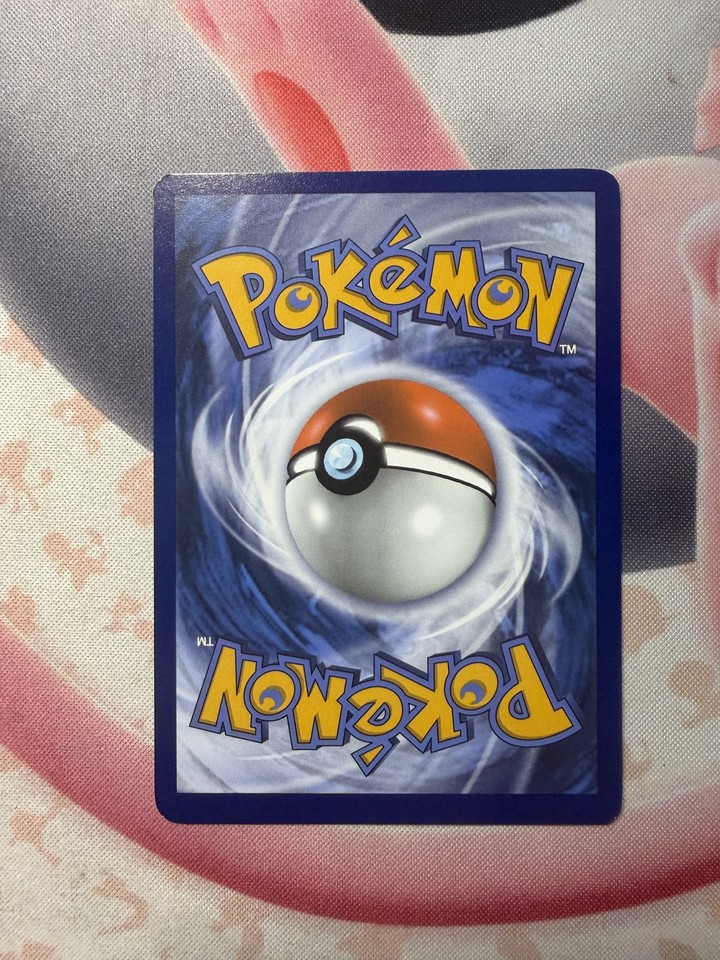 Pyroar Uncommon SV: Prismatic Evolutions 016/131 NM English Pokemon ...