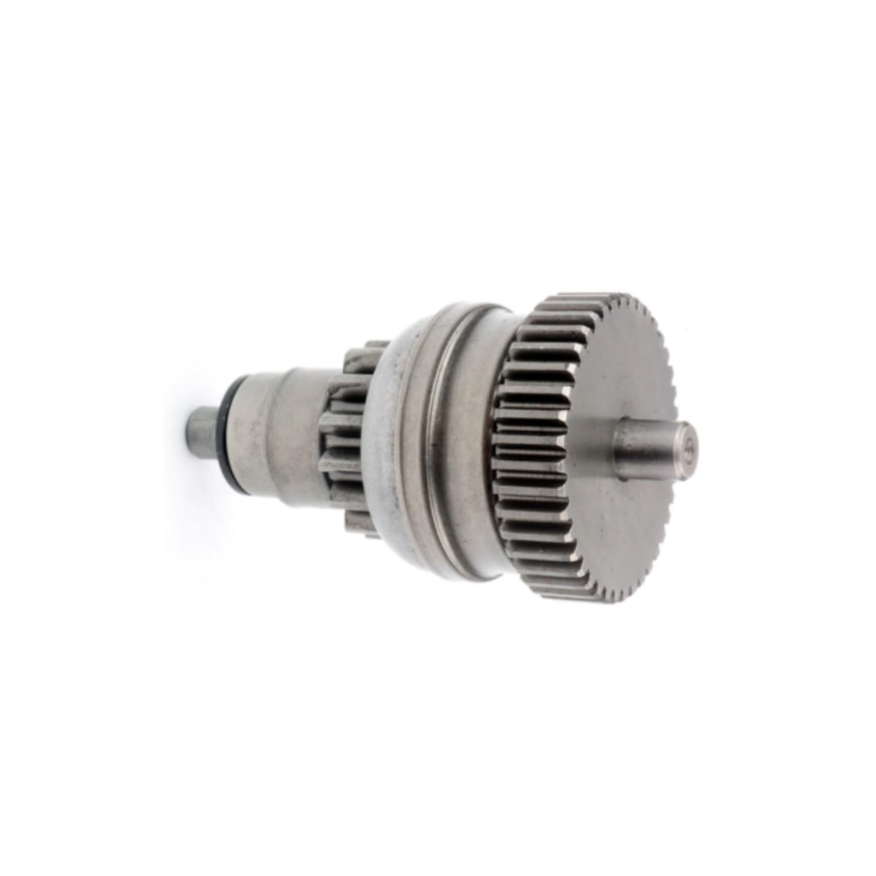 Starter Bendix For KTM Beta Enduro RR/Xtrainer 250 300 13-23 026.07.010 ...
