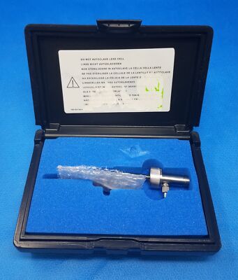 Lumenis Scope Coupler Adapter, -02 | eBay