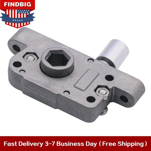 Roof Vent Automatic Lift For Maxxair 10A20281K-1AF Maxxfan Electric ...