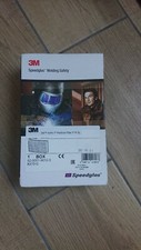 Speedglas 3m Adflo Particle Filter 837010 X 10 for sale online | eBay
