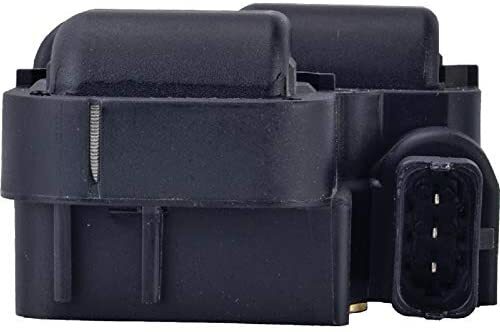 Polaris Ranger RZR SPORTSMAN ACE 12V Ignition Coil ATV UTV REP: 2876049 ...