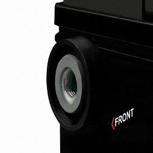 ACDelco Professional/Gold 78GHR140 - Vehicle Battery for sale online | eBay