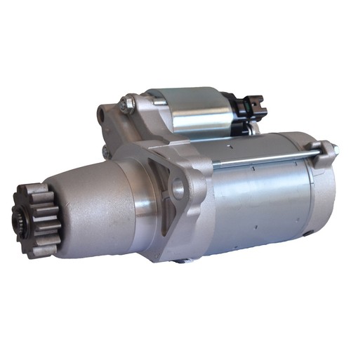 Starter for Toyota Camry RAV4 Solara Avalon 2.4L 2.5L 3.0L 3.3L 3.5L ...