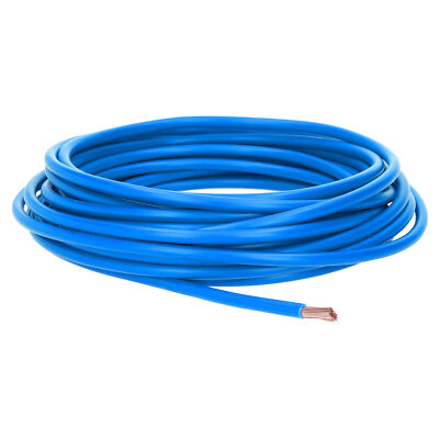 Cable - 5 Meter
