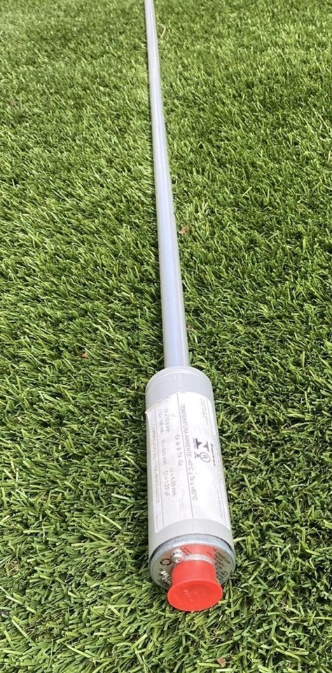 🔥Veeder-Root Gilbarco 6ft Mag PLUS 72” Alternative Fuel Tank Probe ...