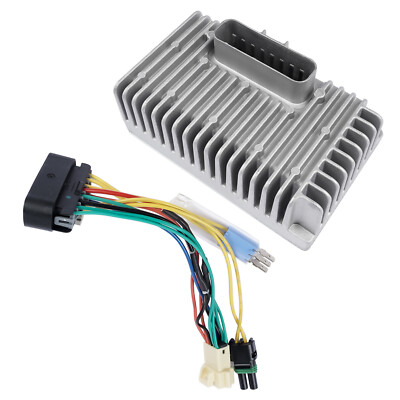 Polaris New Surepower ECM Module 2203348 05-06 Sportsman Scrambler 400 ...