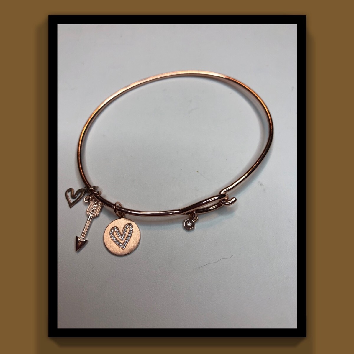 Origami Owl Bracelet Cute Our NEW Disney Winnie The Pooh Jewelry