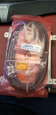 OEM NEW Aviat Networks AVIAT 037-579359-002 POWER CABLE ( A1-4A) | eBay