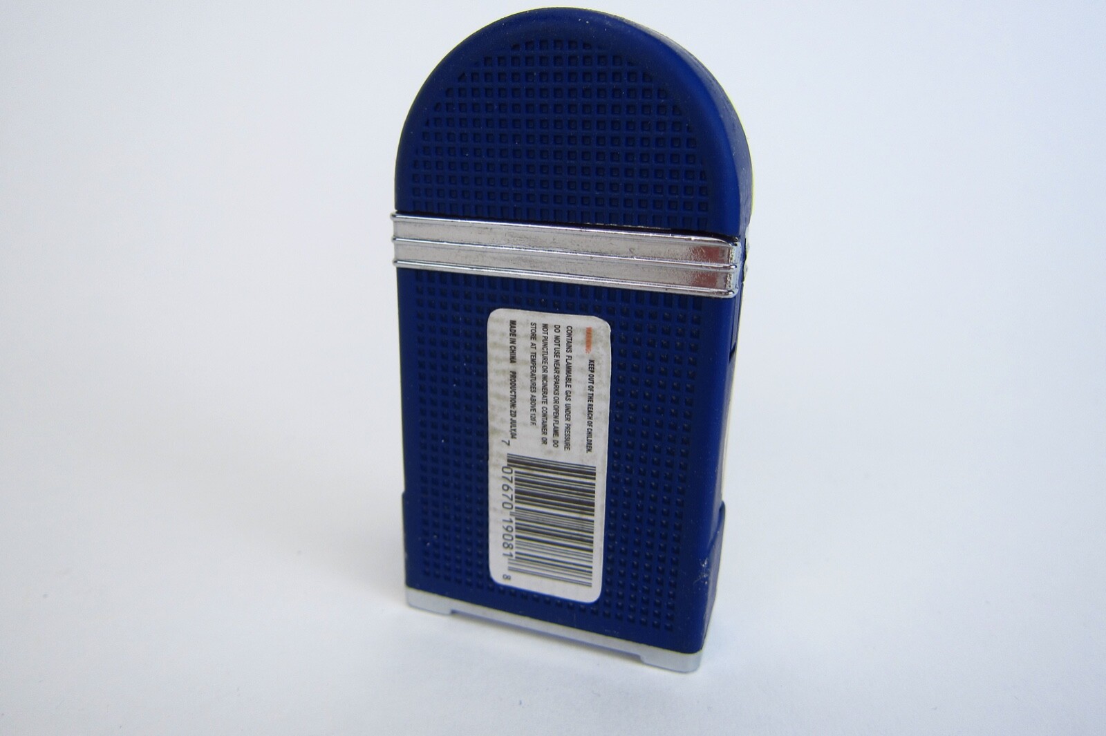 Vintage Jukebox Lighter Light My Fire Novelty Cigarette Torch Lighter ...