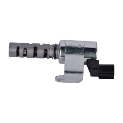 2X New VVT Valve Timing Solenoid For SUBARU FORESTER IMPREZA LIBERTY ...