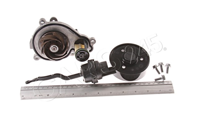 BMW 11518638026 online kaufen | eBay