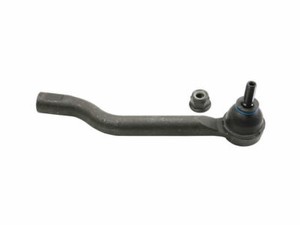 For 2014-2019 Nissan Rogue Tie Rod End Left Outer Moog 67769MV 2015 ...