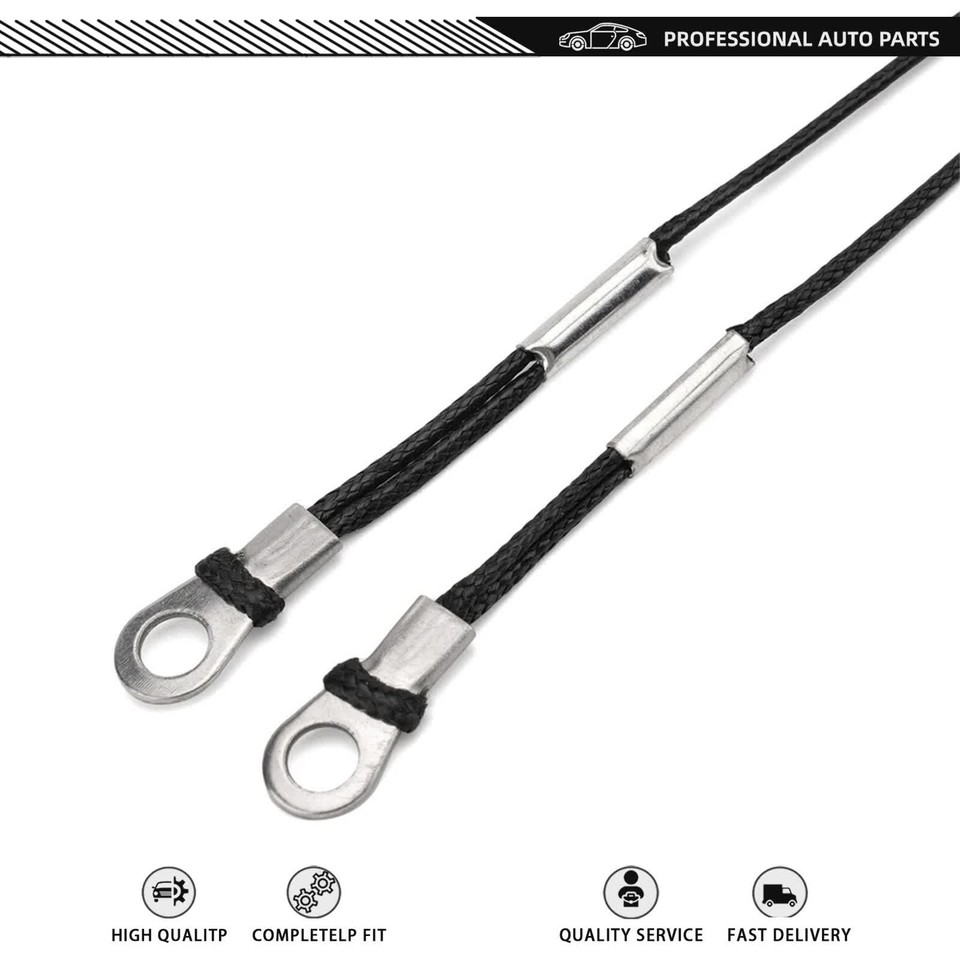 FOR BMW 328i,335i,M3,M4,430i 54377277475 Convertible Top Headliner ...