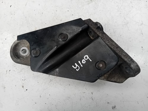 BMW MINI R50 R52 R53 ENGINE GEARBOX SUPPORT BRACKETS 6765335 13807410 ...
