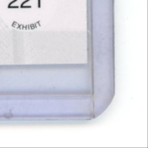 2004 PACIFIC EXHIBIT MARIO LEMIEUX JERSEY JOHNNY BOWER AUTO /565 | eBay