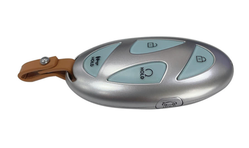OEM 95440-KL200 FOB-SMART KEY Parking Assistant Type for Hyundai IONIQ ...