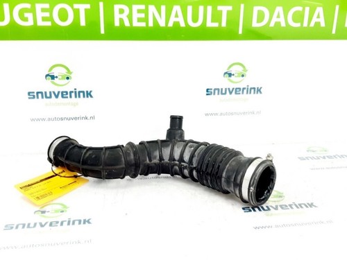 DURITE AIR Renault Clio IV (5R) 2015 165764382R / 144638835R #173920 | eBay