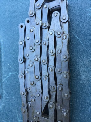 Api Climbing Tree Stand Parts | Reviewmotors.co