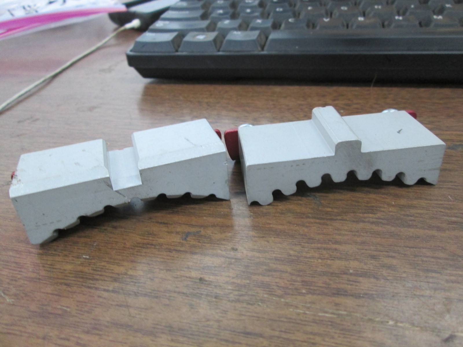 Kent Moore Camshaft Locking Special Service Tool Hyundai 2001 & Up ...