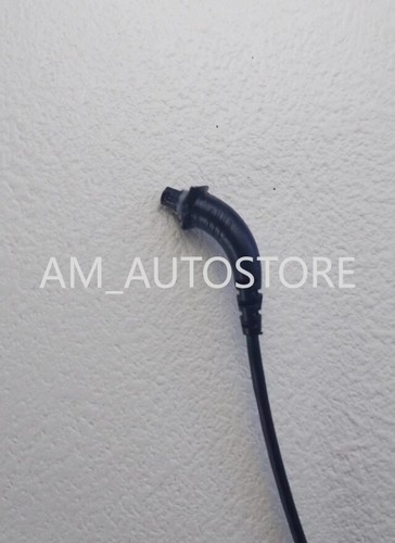 1PCS New Fit For Cochlear Implant Leads CP810 Processor, 8cm silver ...