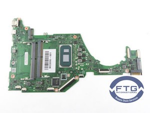 FTGparts | eBay Stores