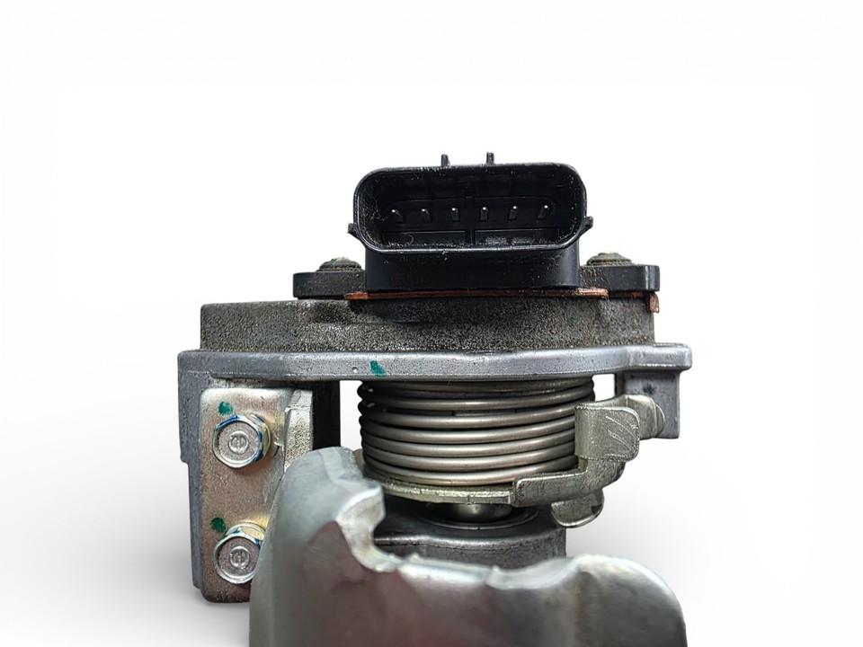04-08 Acura TSX TL OEM Keihin Accelerator Pedal Position Sensor 37971 ...