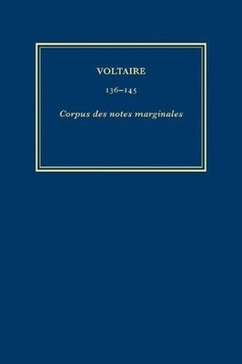 Voltaire Œuvres complètes de Voltaire (Complete Works of Volt ...